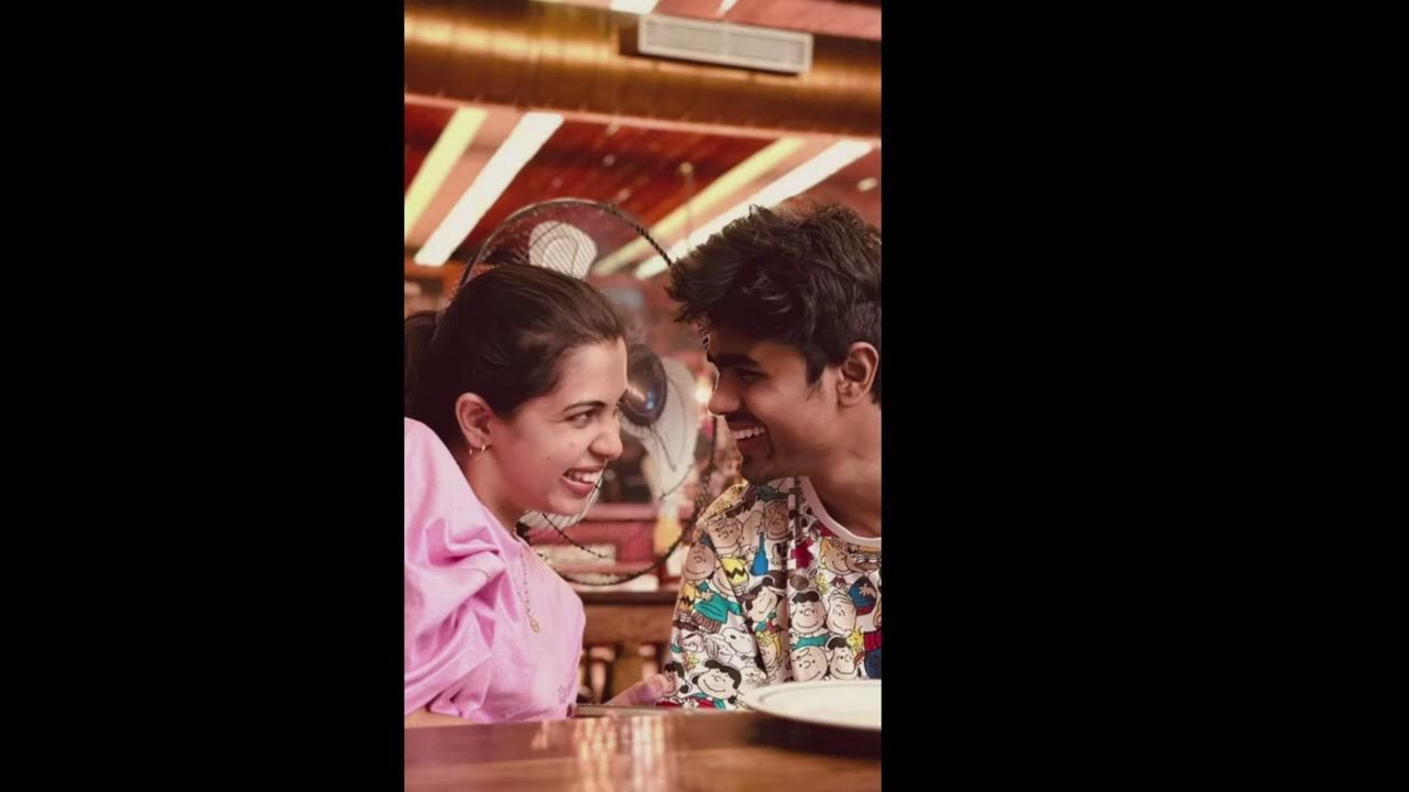 ഞാൻ കുഞ്ഞു വാവ അല്ലല്ലോ ! / Njan kunju vava allallo ! - YouTube