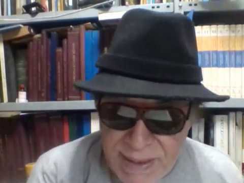 EL EX PRESIDENTE DE LA WATCHTOWER FRED W. FRANZ MINTIÓ ANTE UN JUZGADO ...