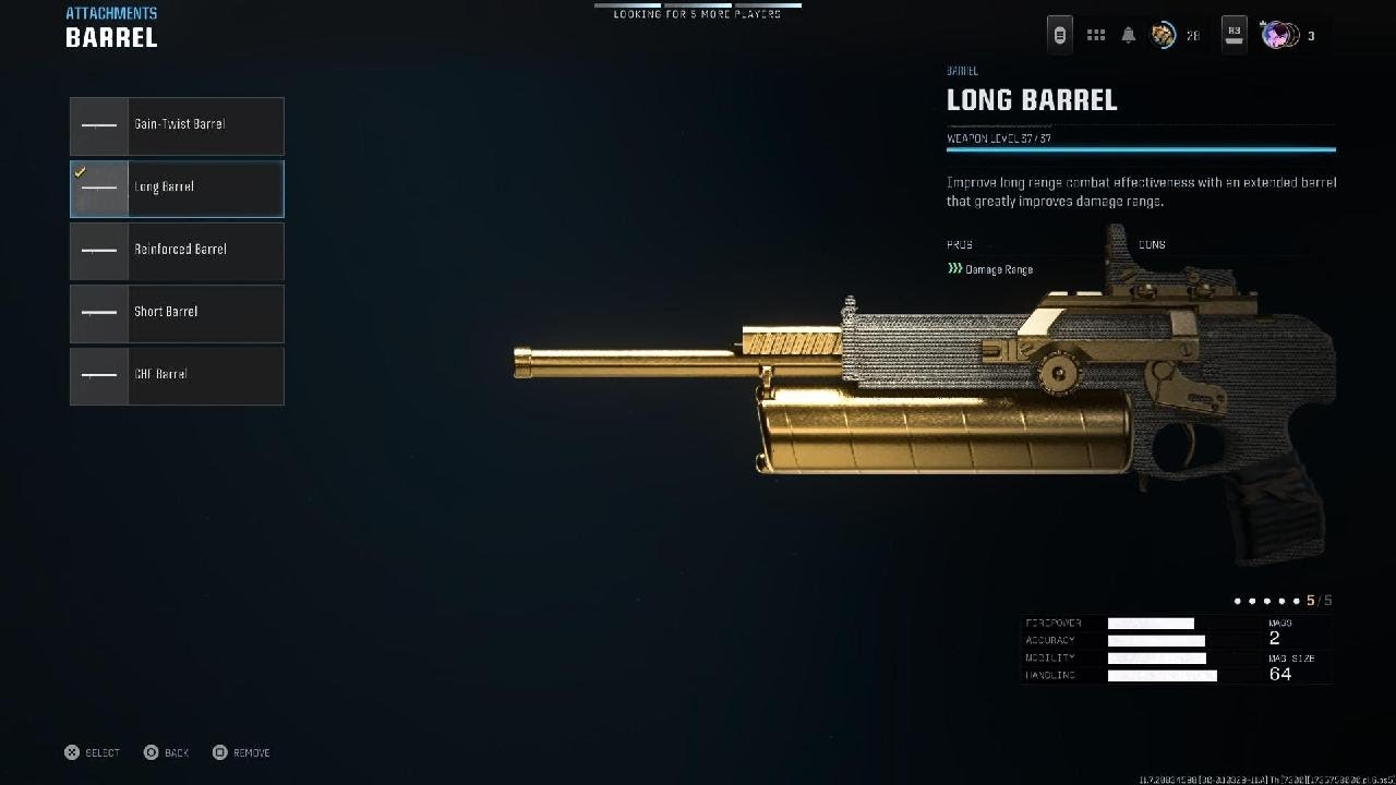 Best PP after Update - YouTube