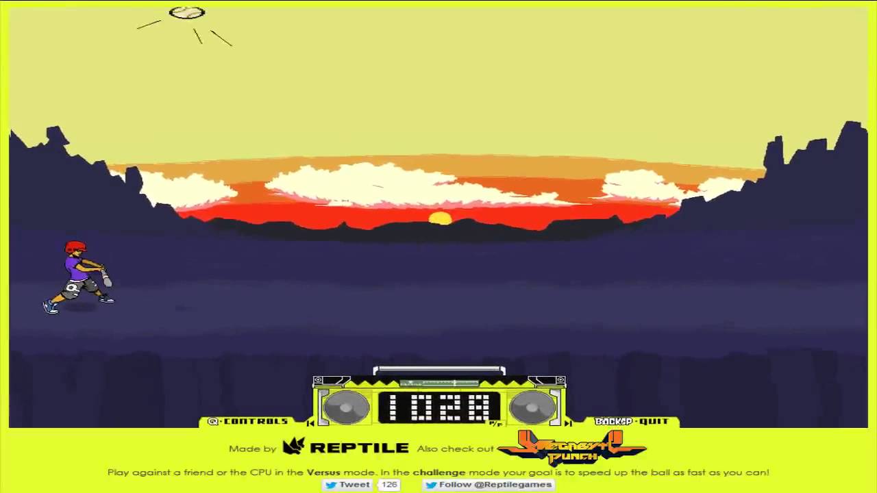 Letha League Score - YouTube