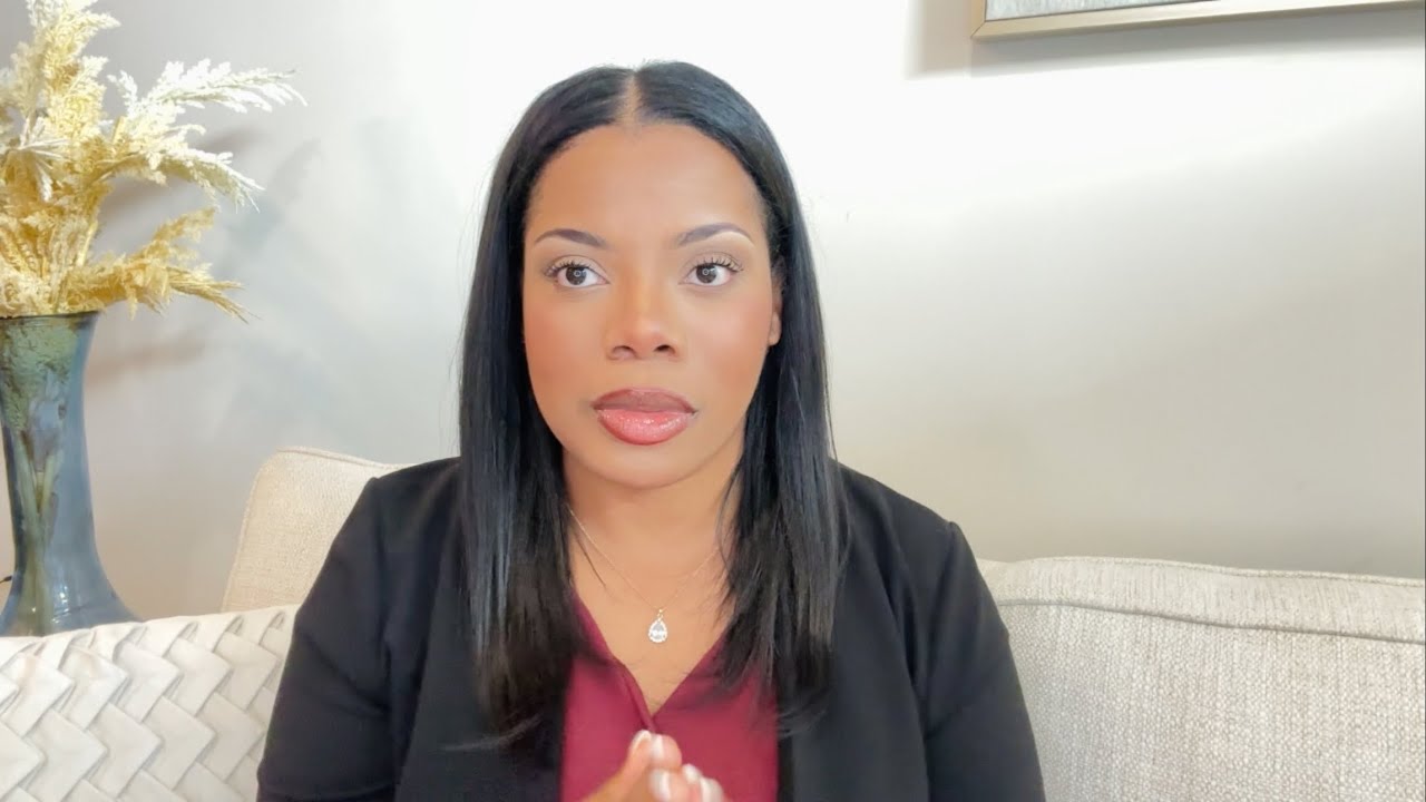 What happens in TIMES of RECOMPENSE! - YouTube