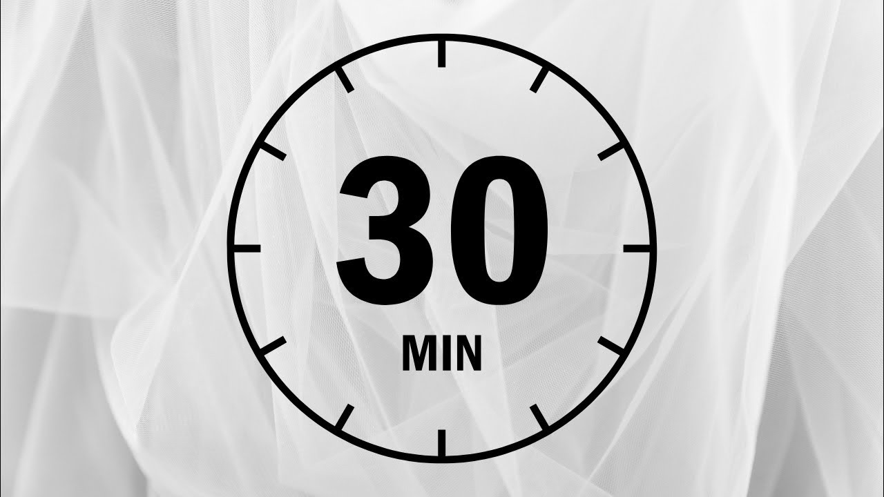 #83 Trophy Body Training w/ Stephie 5/9 - YouTube