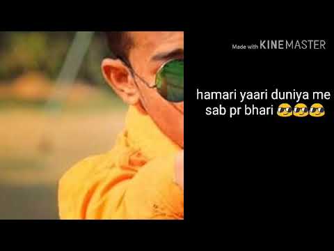 Salim shekh - YouTube