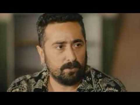 İZLE BEA