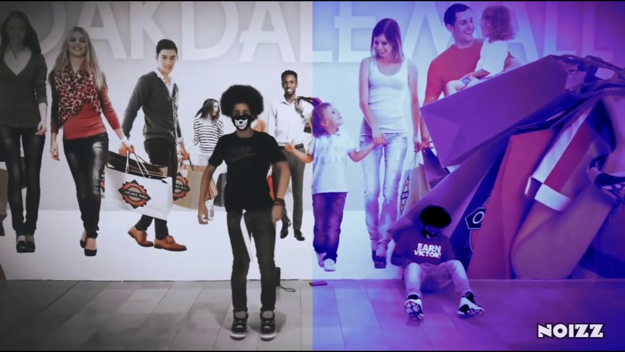 Ayo And Teo Fallen Angels Tricmd Xxxtentacion Tribute Xxx Longlivex
