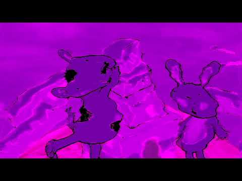 Hickory Dickory Dock in 4ormulator V23