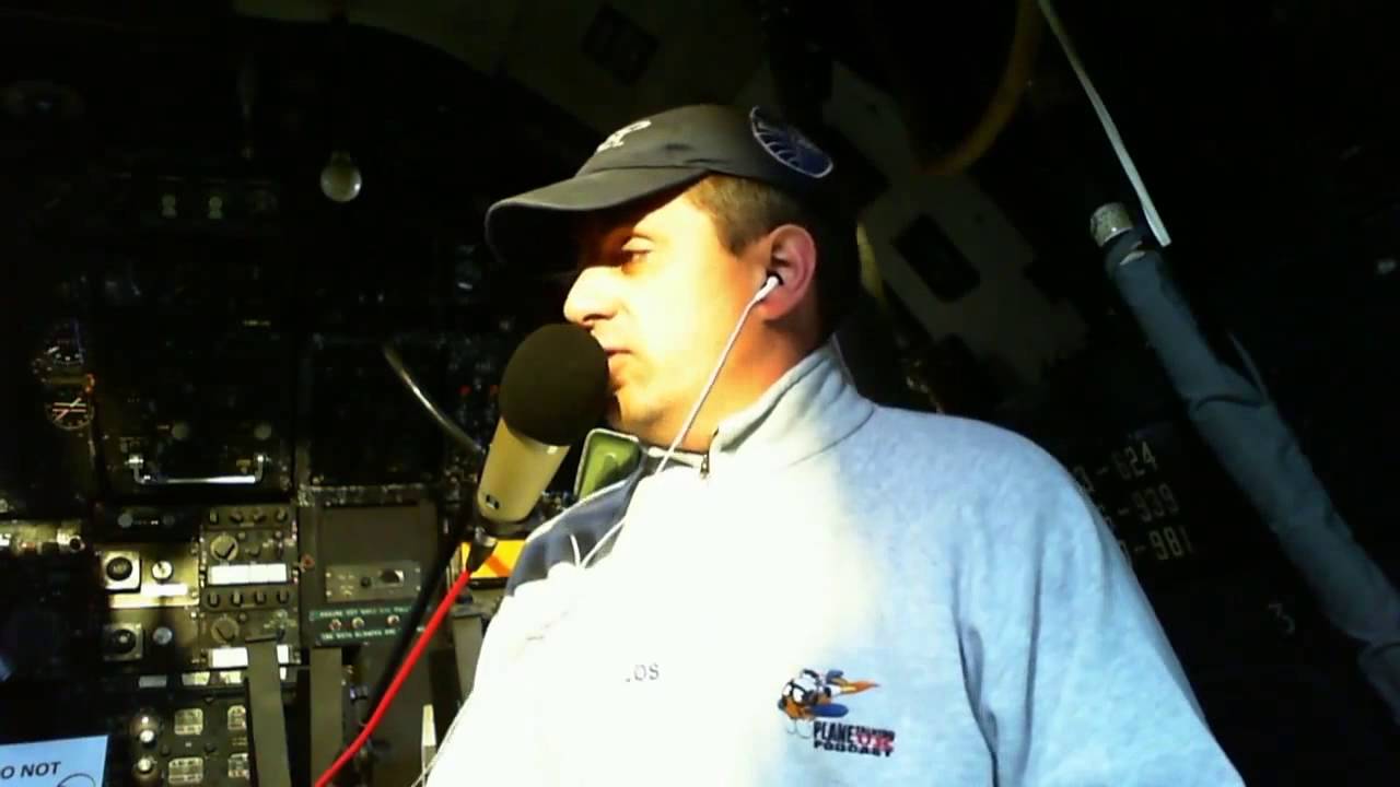 Plane Talking UK Podcast Episode 100 - YouTube