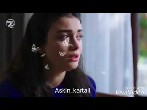 REYHAN & EMİR #REYMİR #YEMİN (35)