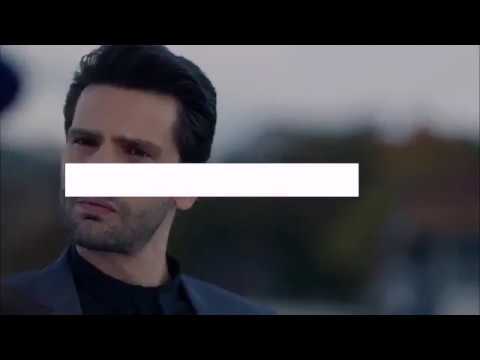 Kara Sevda Emir Asu Nihan Kemal