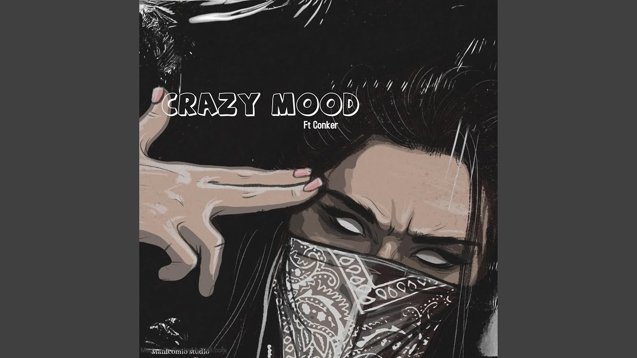 Crazy Mood - YouTube