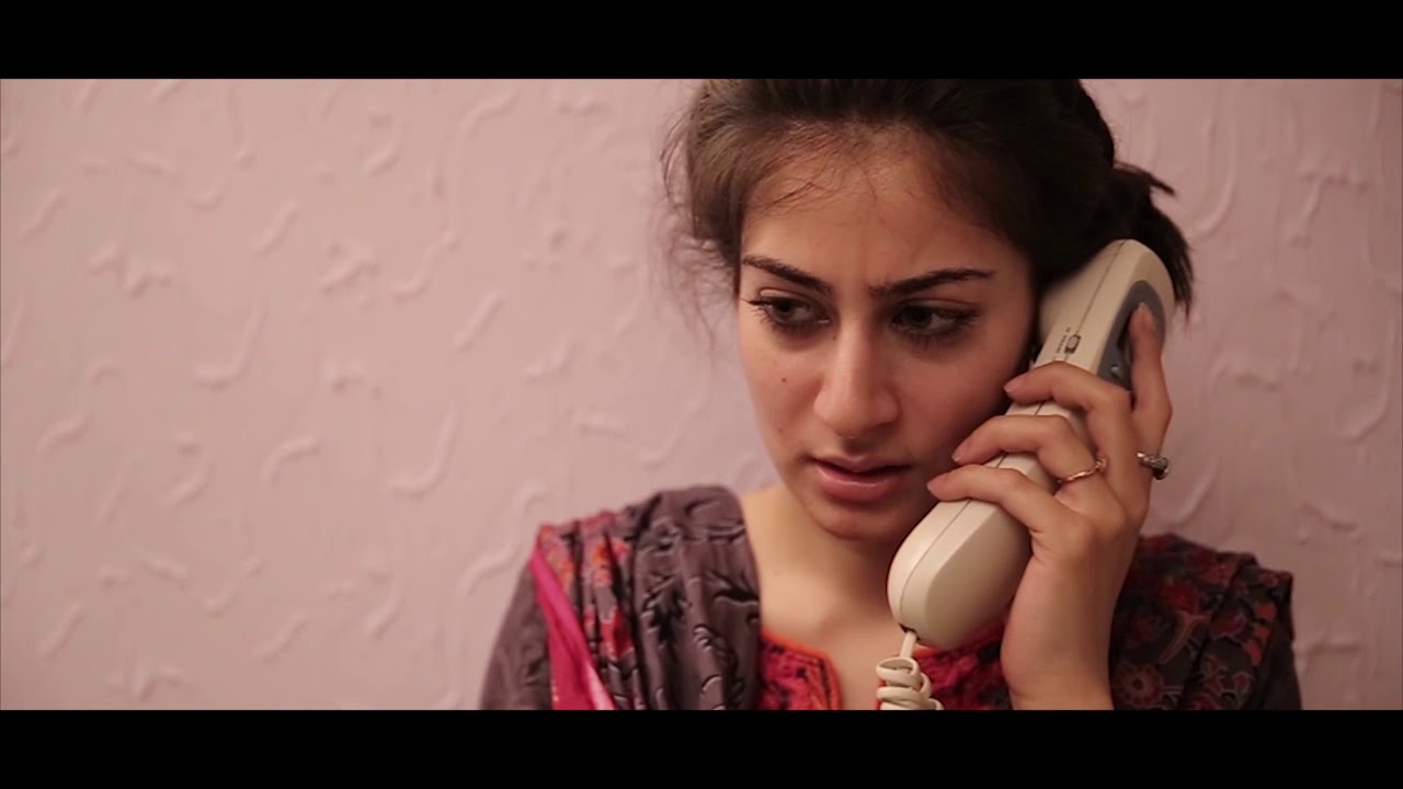 Main hoon qadri suni tan tan tana tan DNC version - YouTube