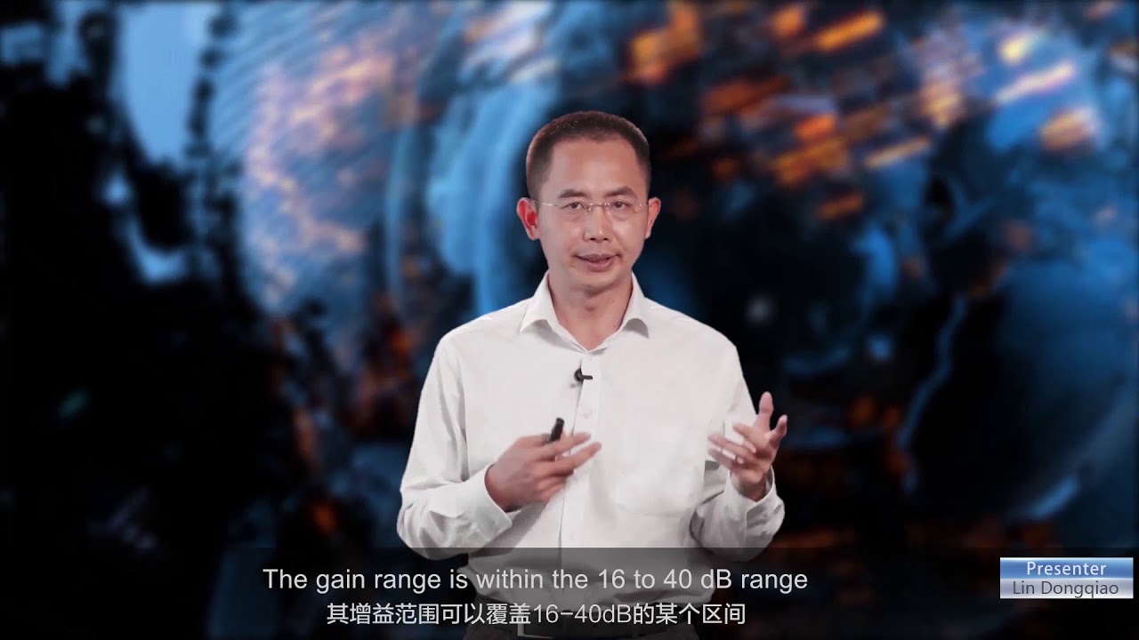 %28Video%29 Basic Compositions of WDM Systems OA - YouTube