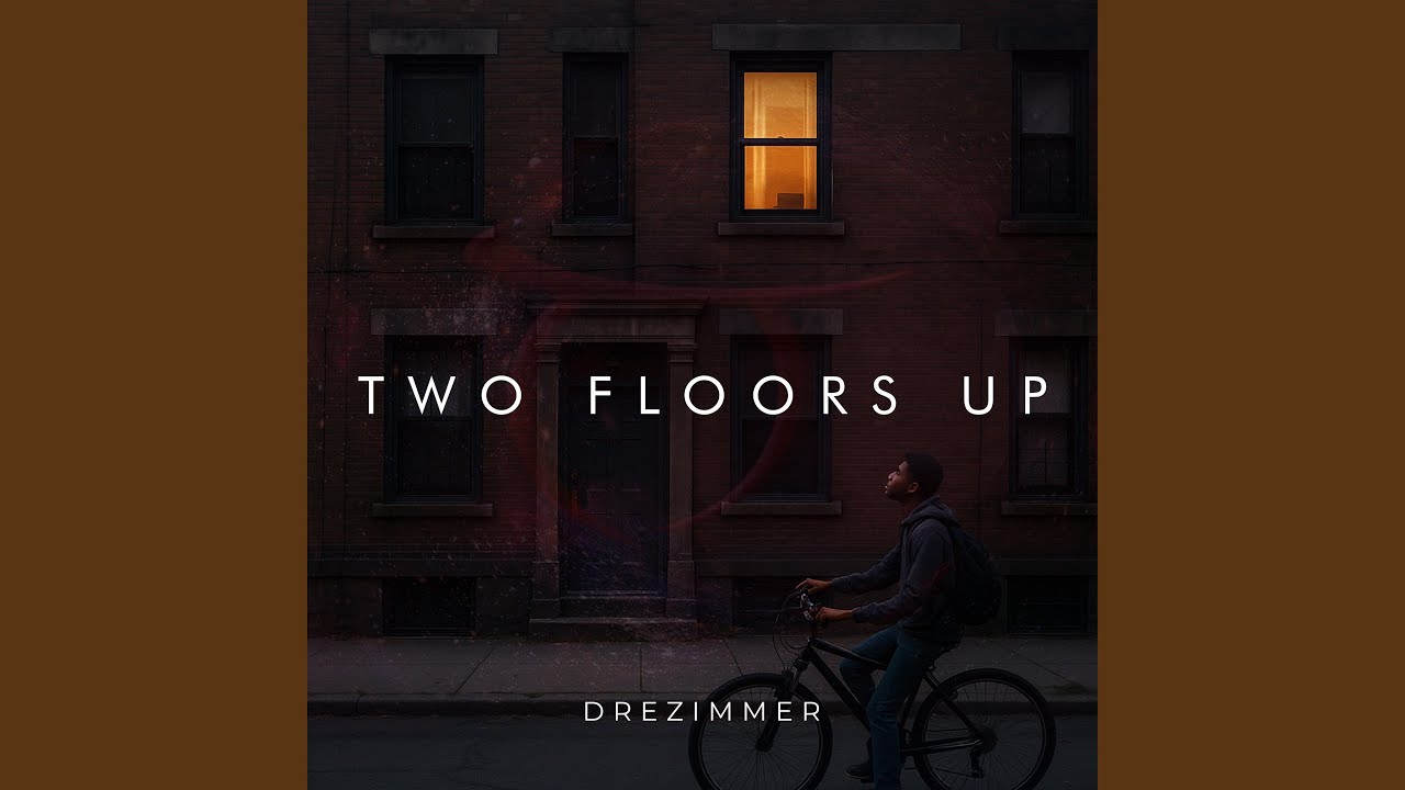 Two Floors Up - YouTube
