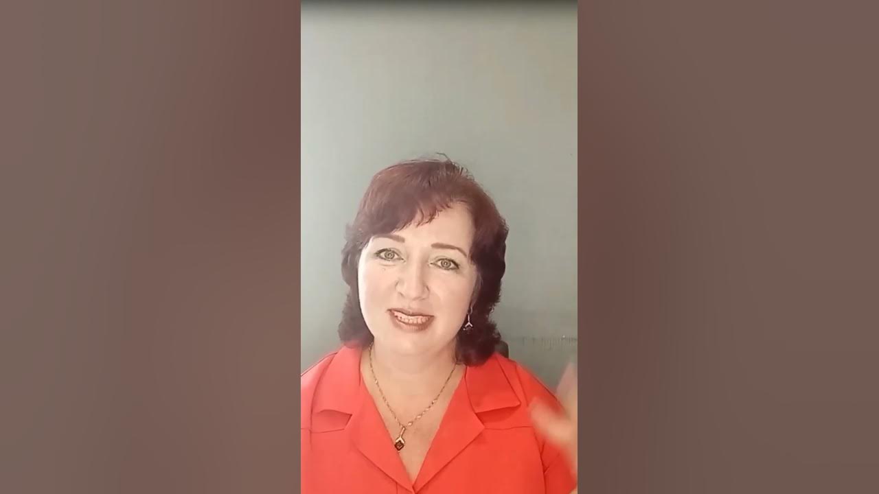 Интервью с Оксаной Неждановой #agenyz - YouTube