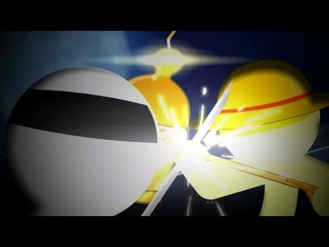 JZBOY FIGHT GAME! - YouTube