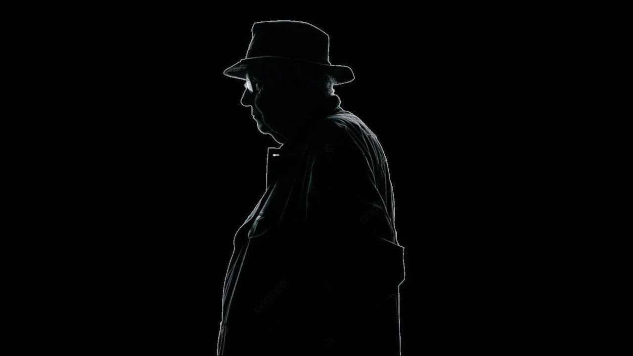 my name is edwin. - YouTube