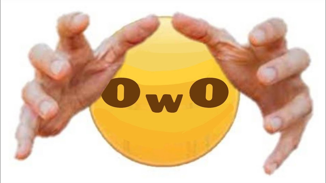 Please ask me anything... UwU - YouTube