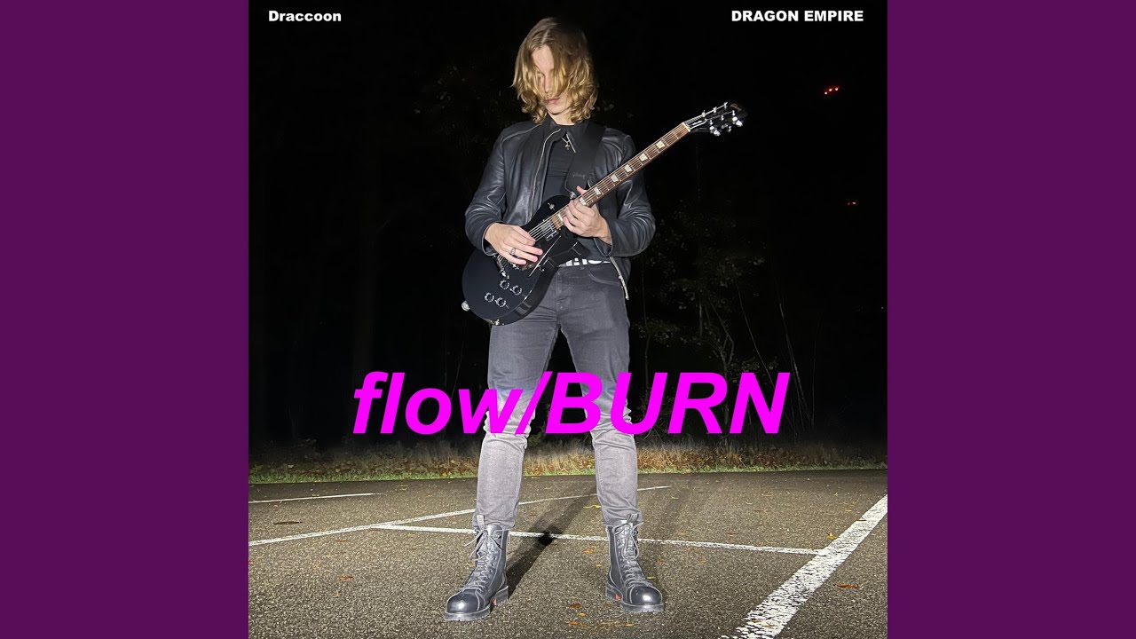 ESCAPE THE MACHINE - YouTube