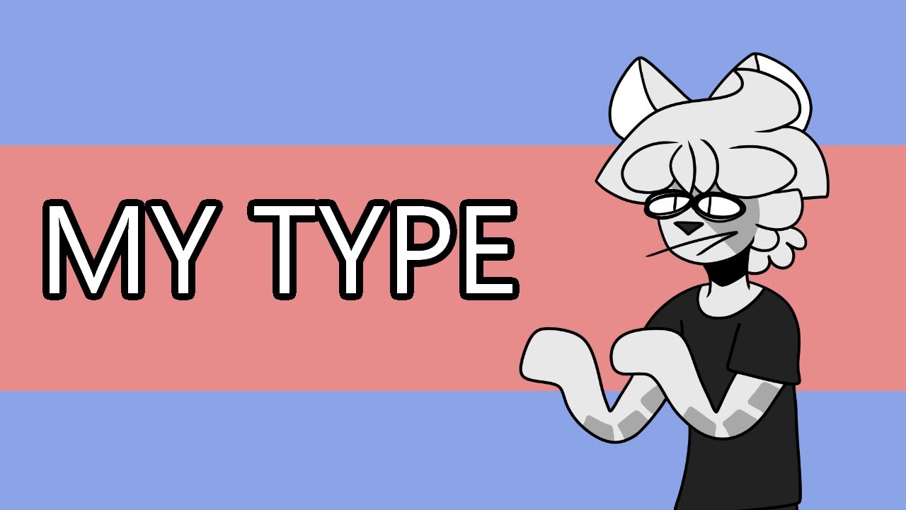 My type // MEME - YouTube