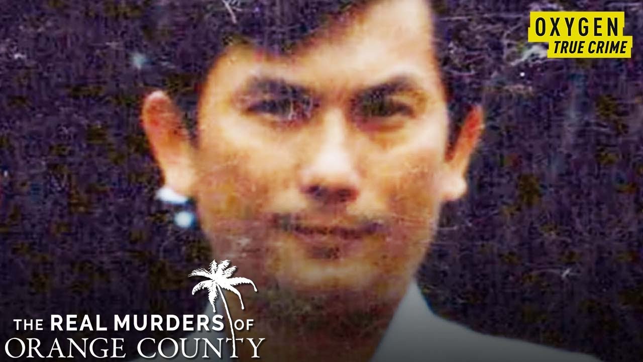 A Tragedy While in Pursuit of the American Dream | Real Murders of ...