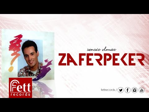 Zafer Peker - Marmara