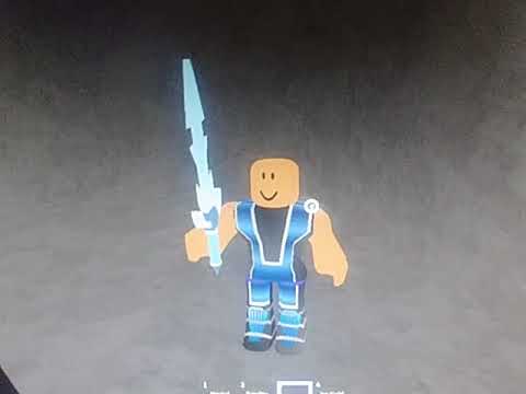 Roblox MORTAL KOMBAT - YouTube
