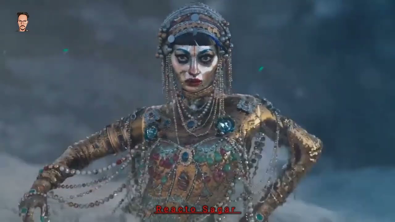 Jibaro 2022 Netflix review in hindi | movie review - YouTube