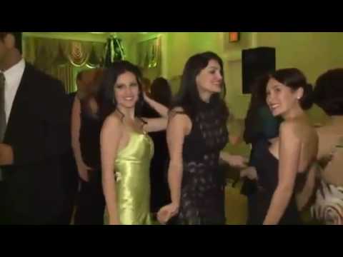 toy mahnisi ( Uman Yerden Kuserler ) Abis Surxayoglu 0555226265