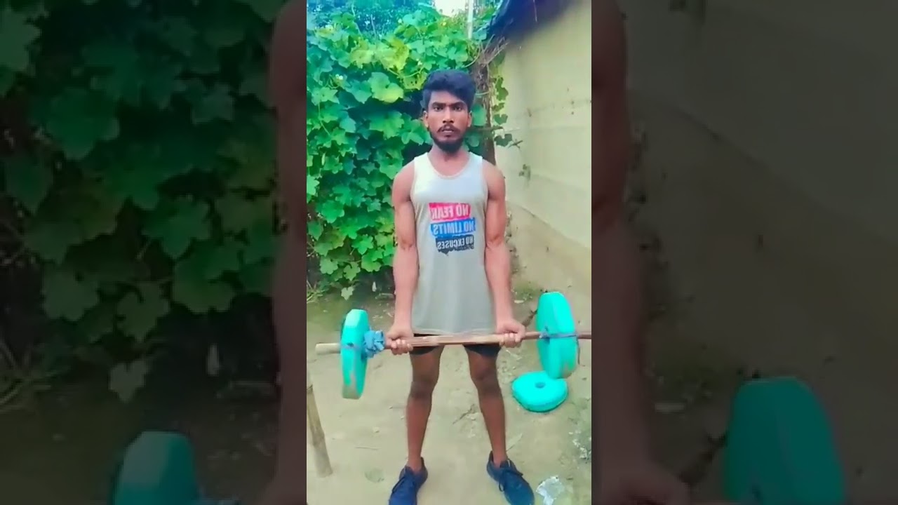 #short #Narad Fitness 🔥 my YouTube channel please 💪 like and subscribe ...