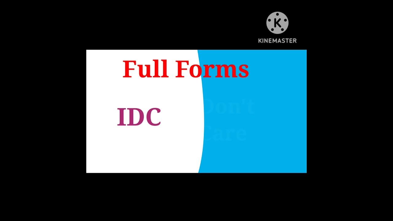 Full Forms In English english vocabulary english vocabulary full-forms-in-english-english-vocabulary-english-vocabulary