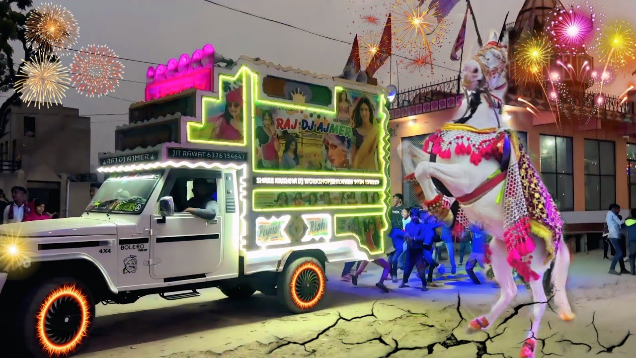 🚩JAI SHEE RAM !! Raj Tilak Ki Karo Taiyari !! 22 January !! राजतिलक की ...