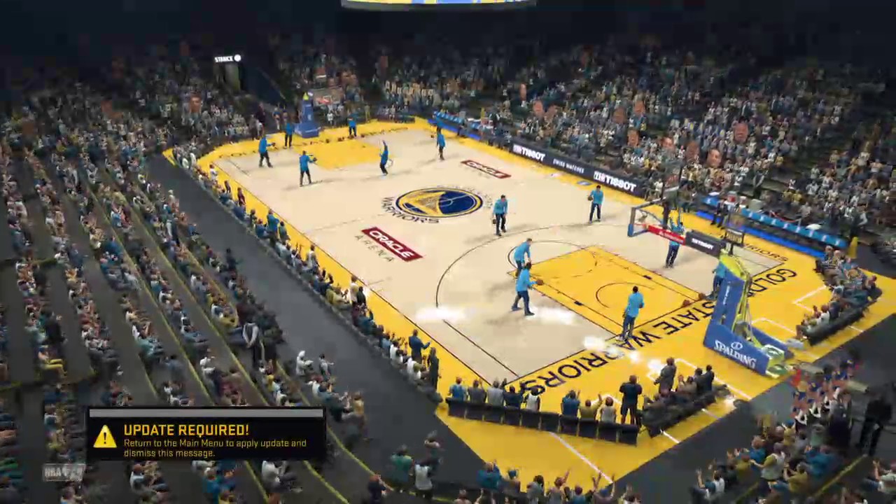 how to get every hof badge for a playmaker - YouTube