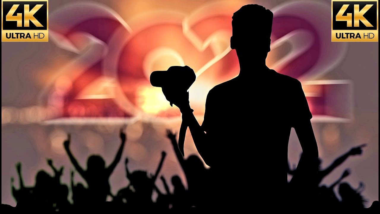 Greek Music Mix 2022 - Ελληνικα Τραγουδια Mix 2022 - Summer Video ...