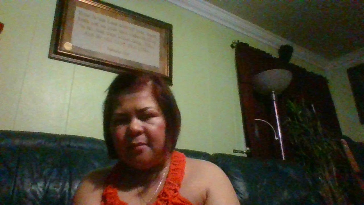 LS # 035 second time around - YouTube