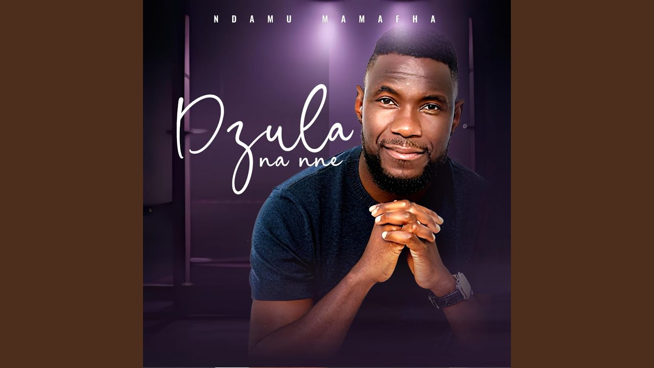 Dzula na nne - YouTube