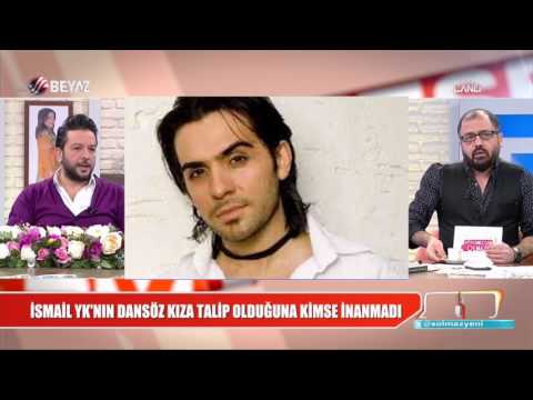 Önce ''Allah Belanı Versin'' sonra ''Geber'' dedi!