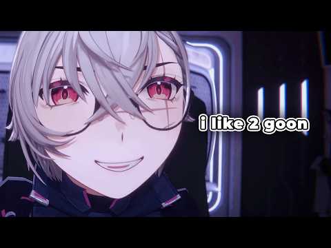 yeah.. that's pretty obvious..