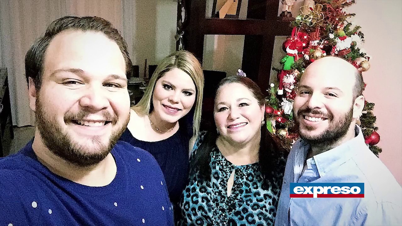 Gabriel Murillo Bejarano [30-30] - YouTube