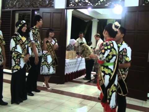 VIDEO GRAND FINAL KANG YUK 2012 KOTA PROBOLINGGO C.MPG
