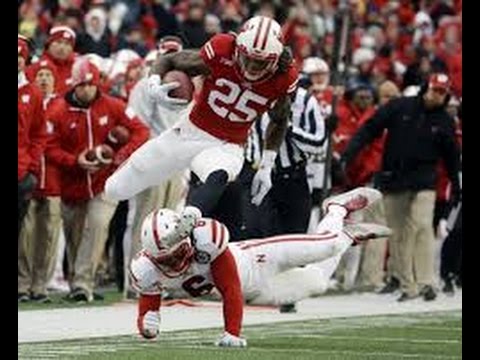 MADDEN 15!!! MELVIN GORDON WAGER - YouTube