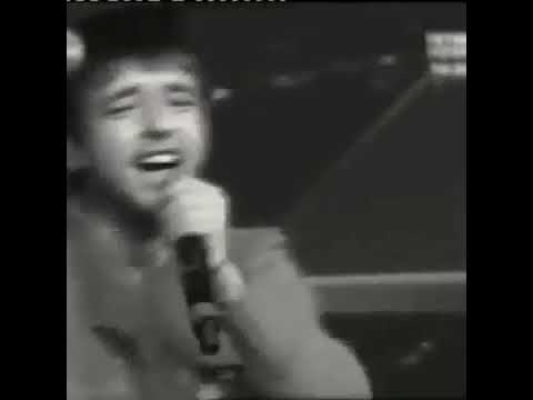 Yanima gel Anne Hüzünlü Duygusal sahneler WhatsApp Video instagram video Duygusal videolar