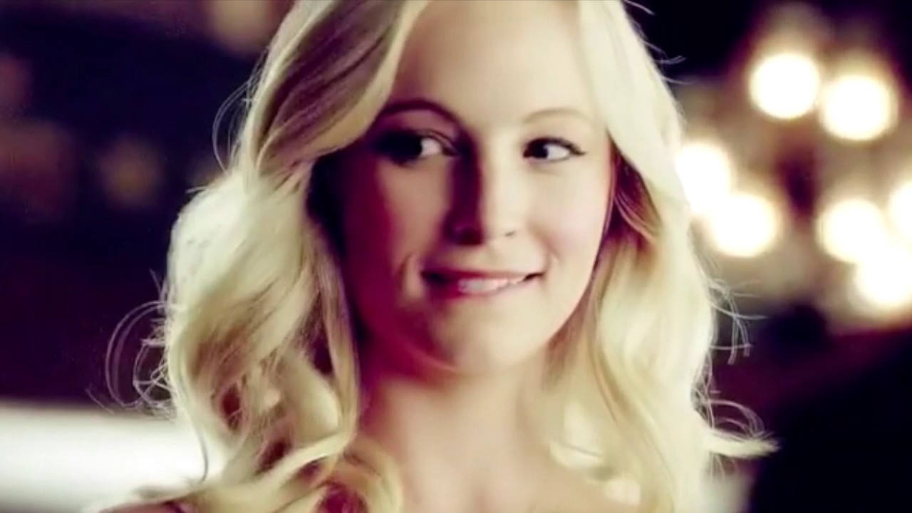 A glance at Mason & Octavia- The War Bond wattpad film - YouTube