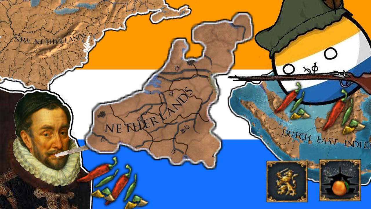 Snap back to reality SPICE EDITION (EU4 MEME) (1K SPECIAL) - YouTube