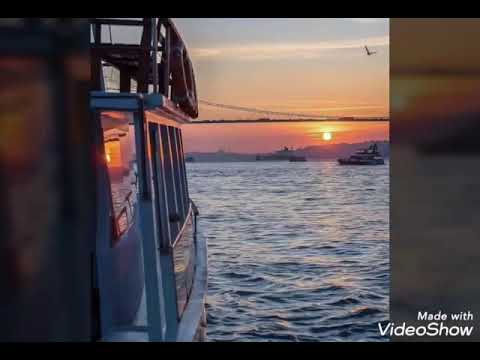 Sen hiç yaşarken öldün mü?