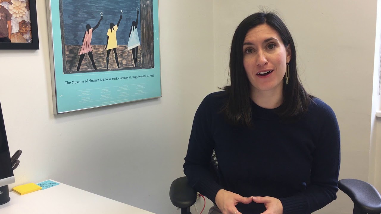 Skillist - 2019 MIT IIC GLOBAL FINALIST - US & CANADA - YouTube