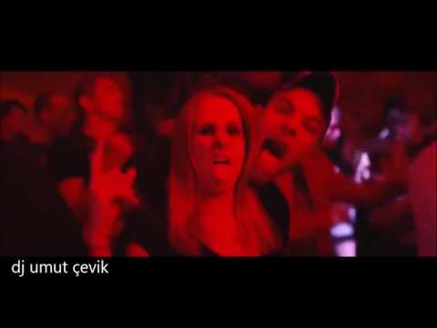 Copie de Dj Umut Çevik Hits Mini Set Club Mix 2016