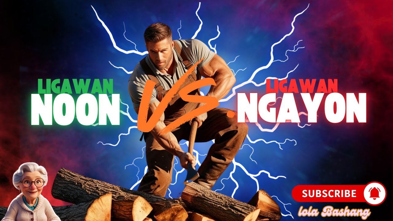 Paano ligawan noon #courtship #filipino - YouTube