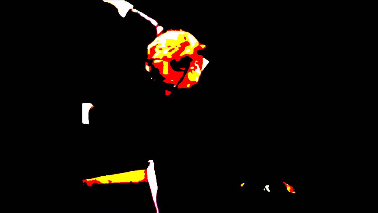 Bill Gates Dab (Ear rape) - YouTube