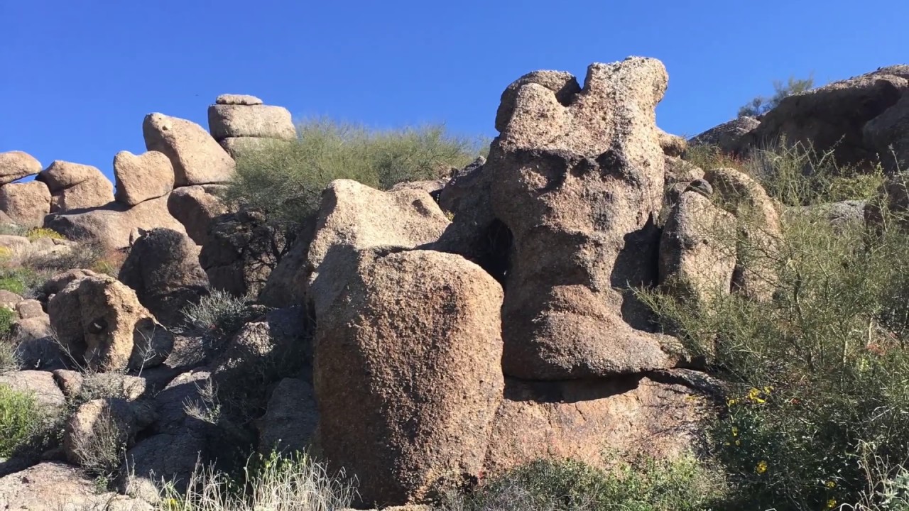 The Apache, Hopi, Maricopa, Mojave, Navajo tribes' land in Arizona. Моя ...