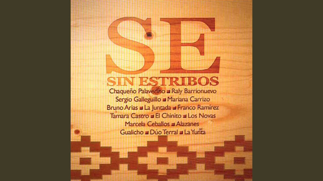 Tenés Razón - YouTube